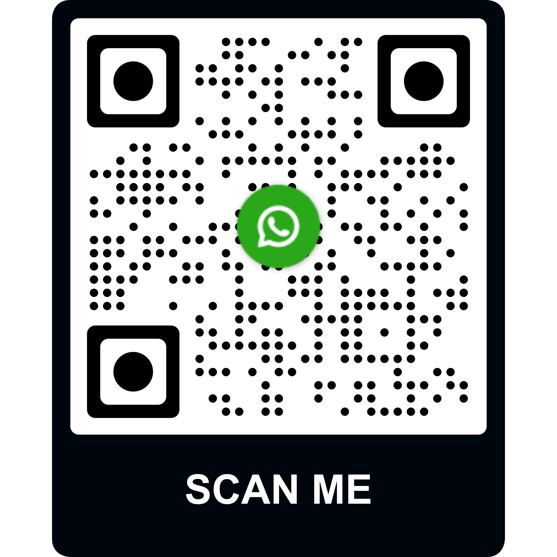 Contact - MEPF